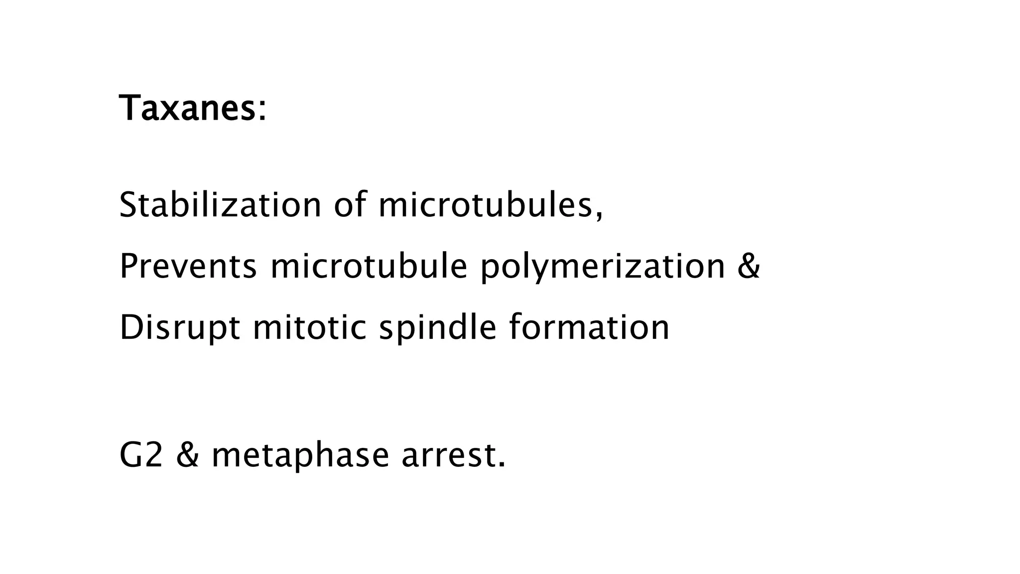 BIOCHEMICAL BASIS OF CANCER THERAPY.pptx