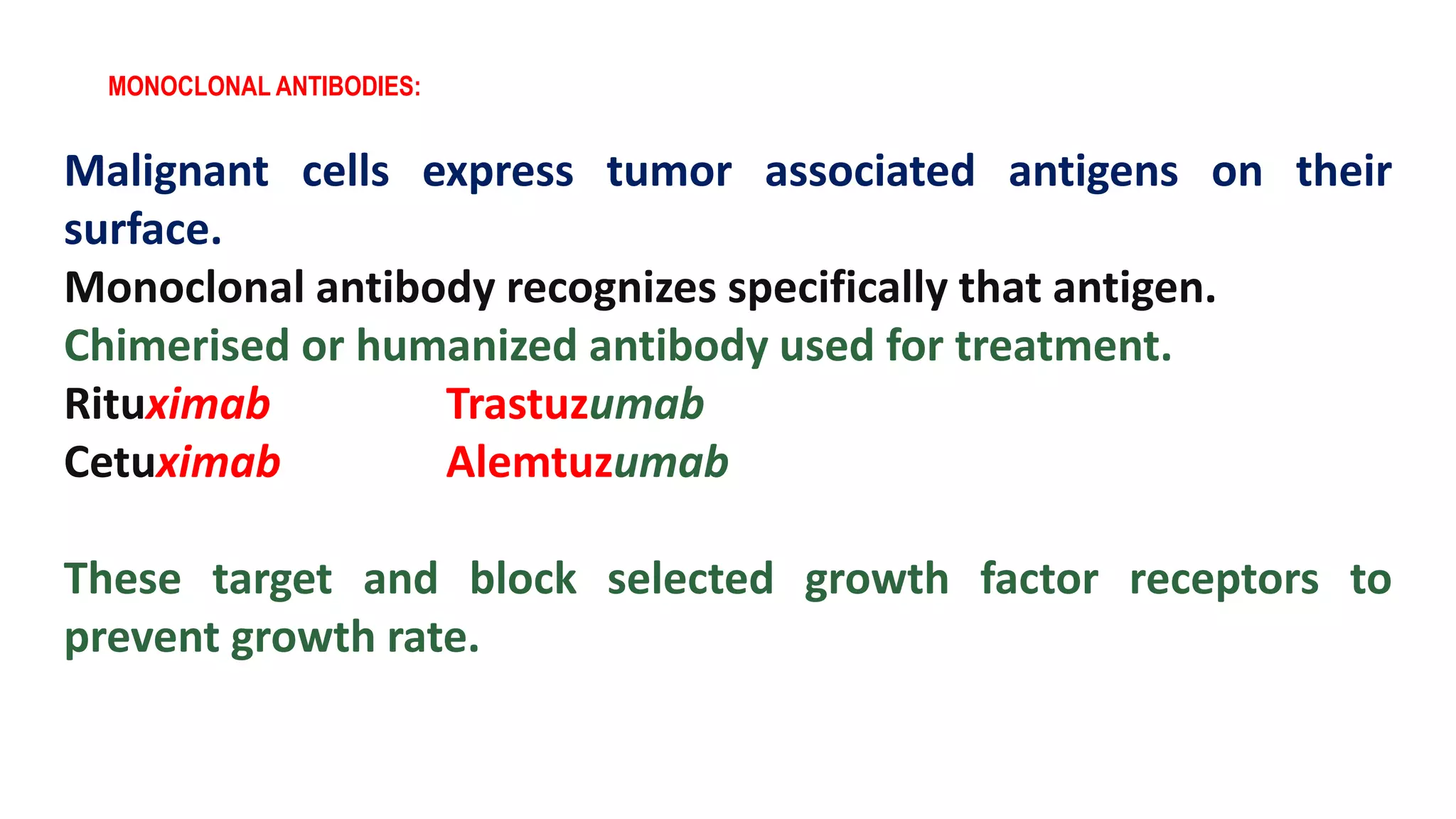 BIOCHEMICAL BASIS OF CANCER THERAPY.pptx