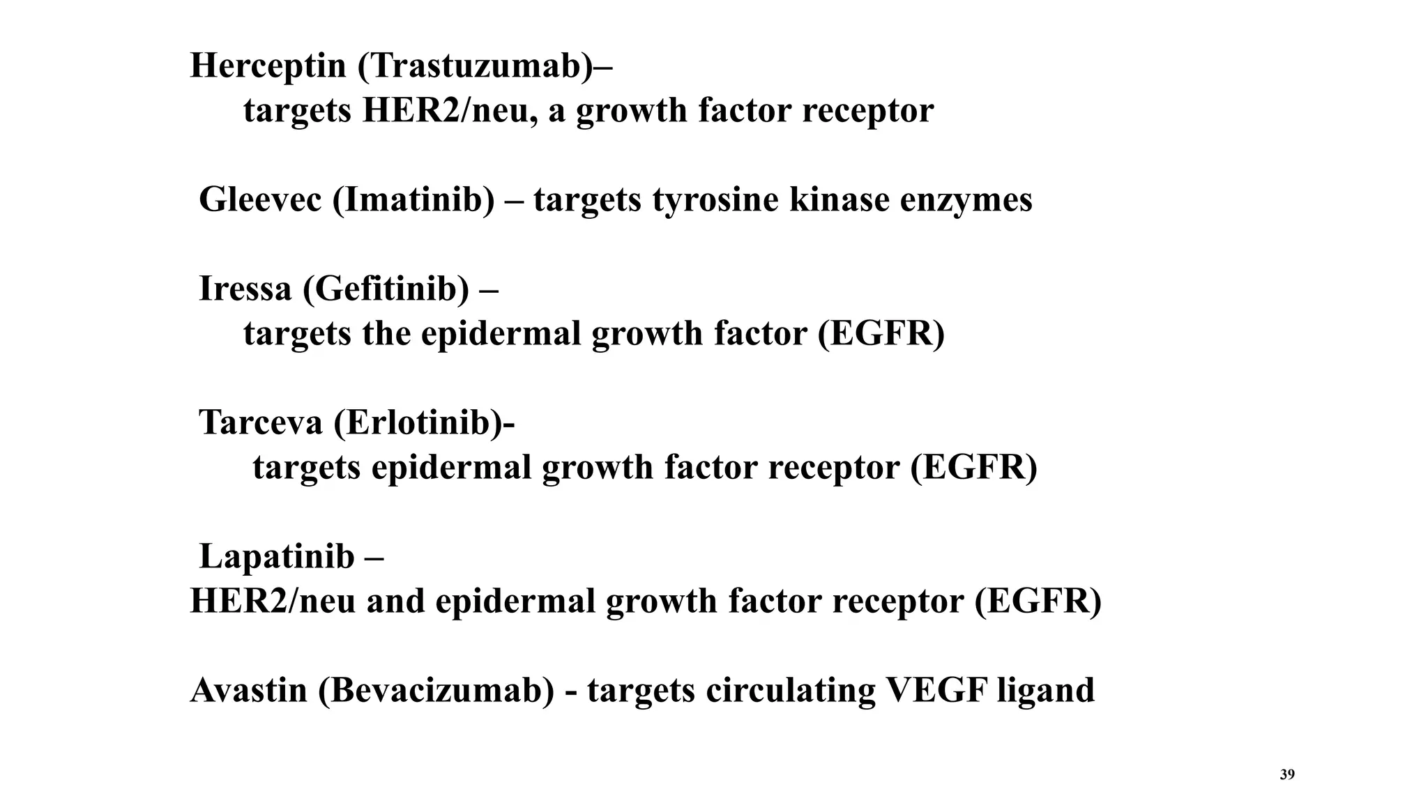 BIOCHEMICAL BASIS OF CANCER THERAPY.pptx