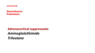 BIOCHEMICAL BASIS OF CANCER THERAPY.pptx