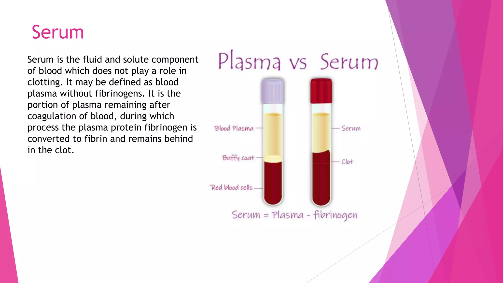 Biochemical characteristics of blood plasma proteins.pptx