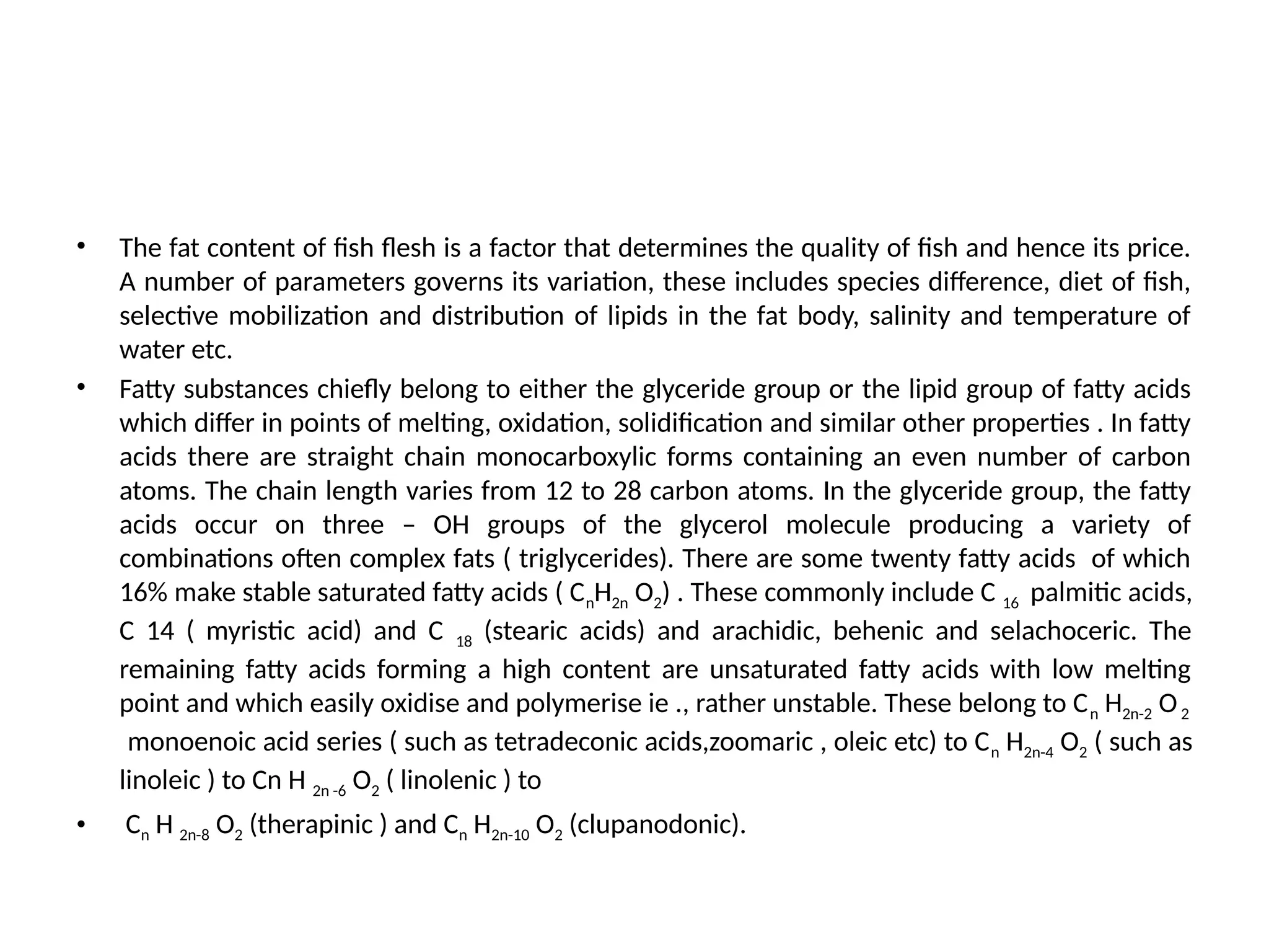 BIOCHEMICAL COMPOSITION OF FISH ppt.pptx