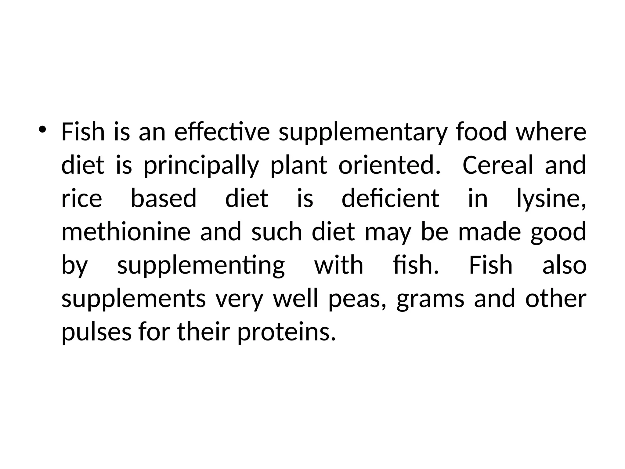 BIOCHEMICAL COMPOSITION OF FISH ppt.pptx