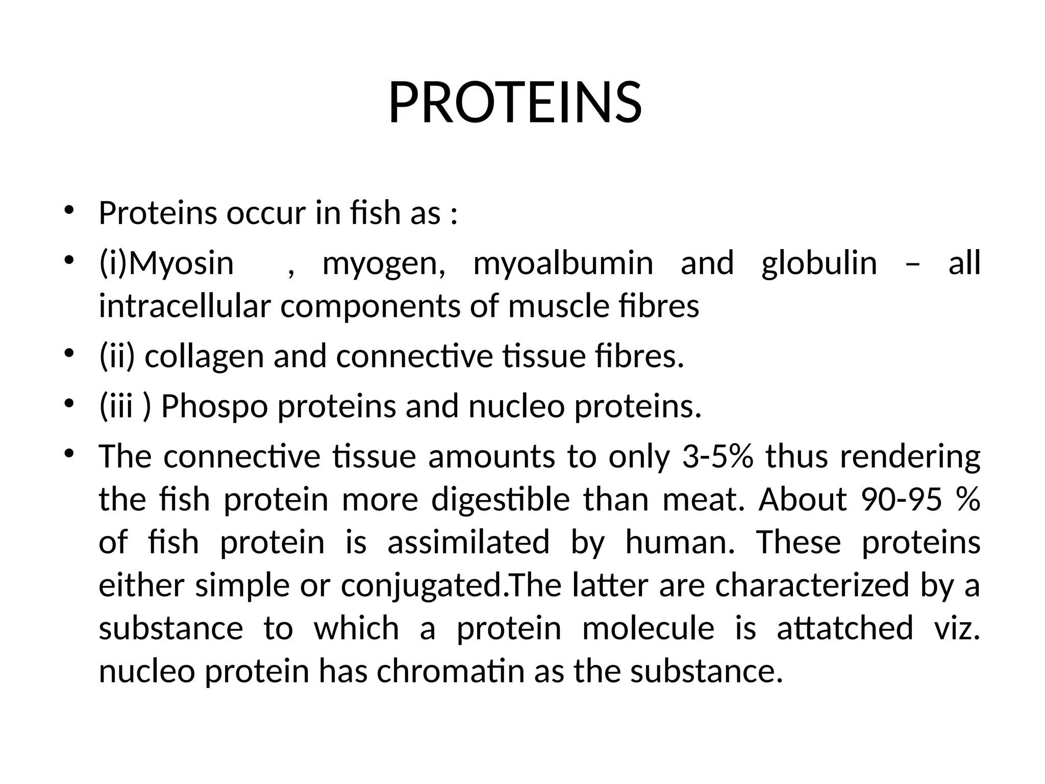 BIOCHEMICAL COMPOSITION OF FISH ppt.pptx