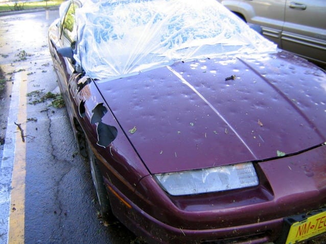 Biochemical Cycles Explained and In short | PPT