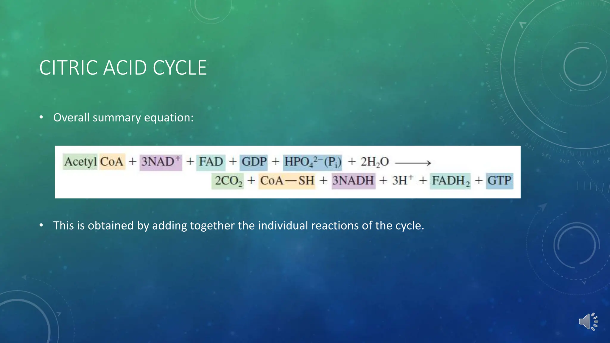 Biochemical energy production BIOCHEM.pptx