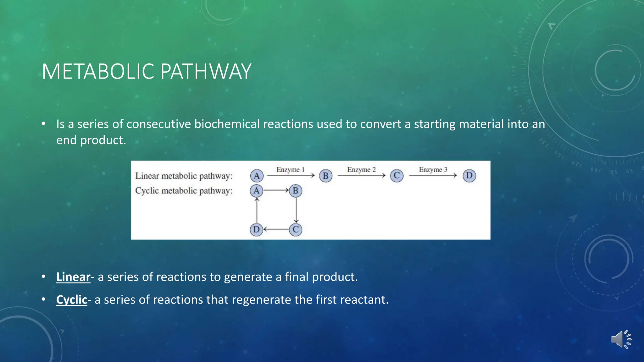 Biochemical energy production BIOCHEM.pptx