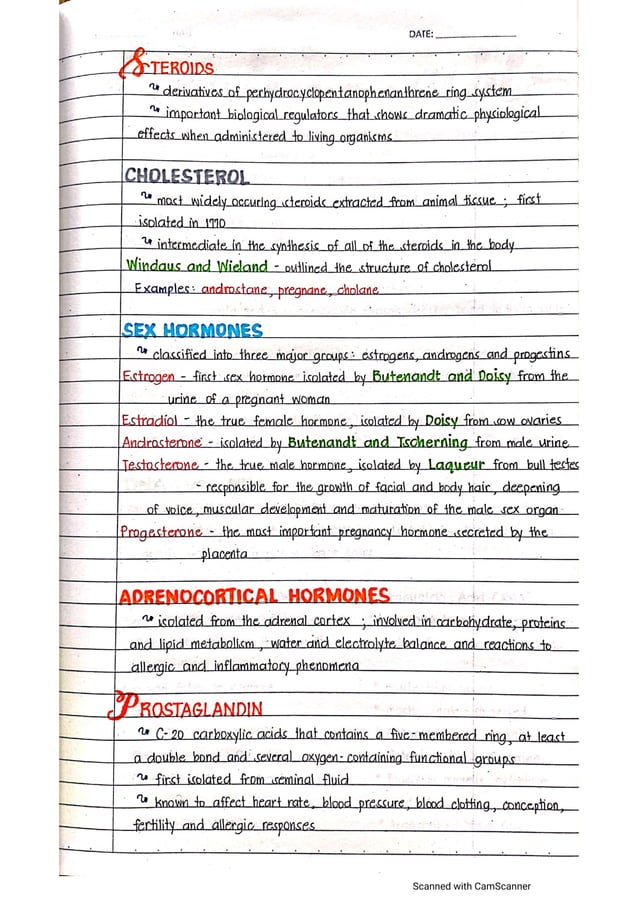 Biochemical Engineering Reviewer - Chem Eng | PDF