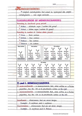 Biochemical Engineering Reviewer - Chem Eng | PDF