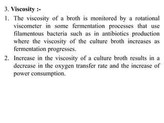 Biochemical Engineering and its scope.pptx