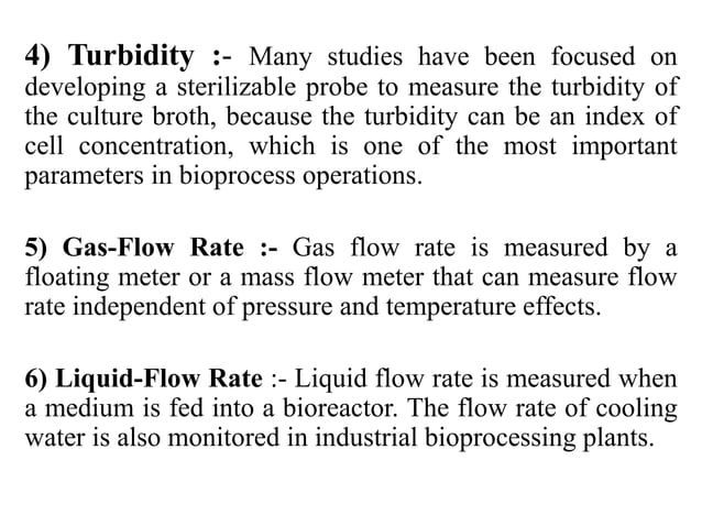 Biochemical Engineering and its scope.pptx | Biotech and Biomedical ...
