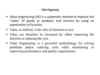 Biochemical Engineering and its scope.pptx