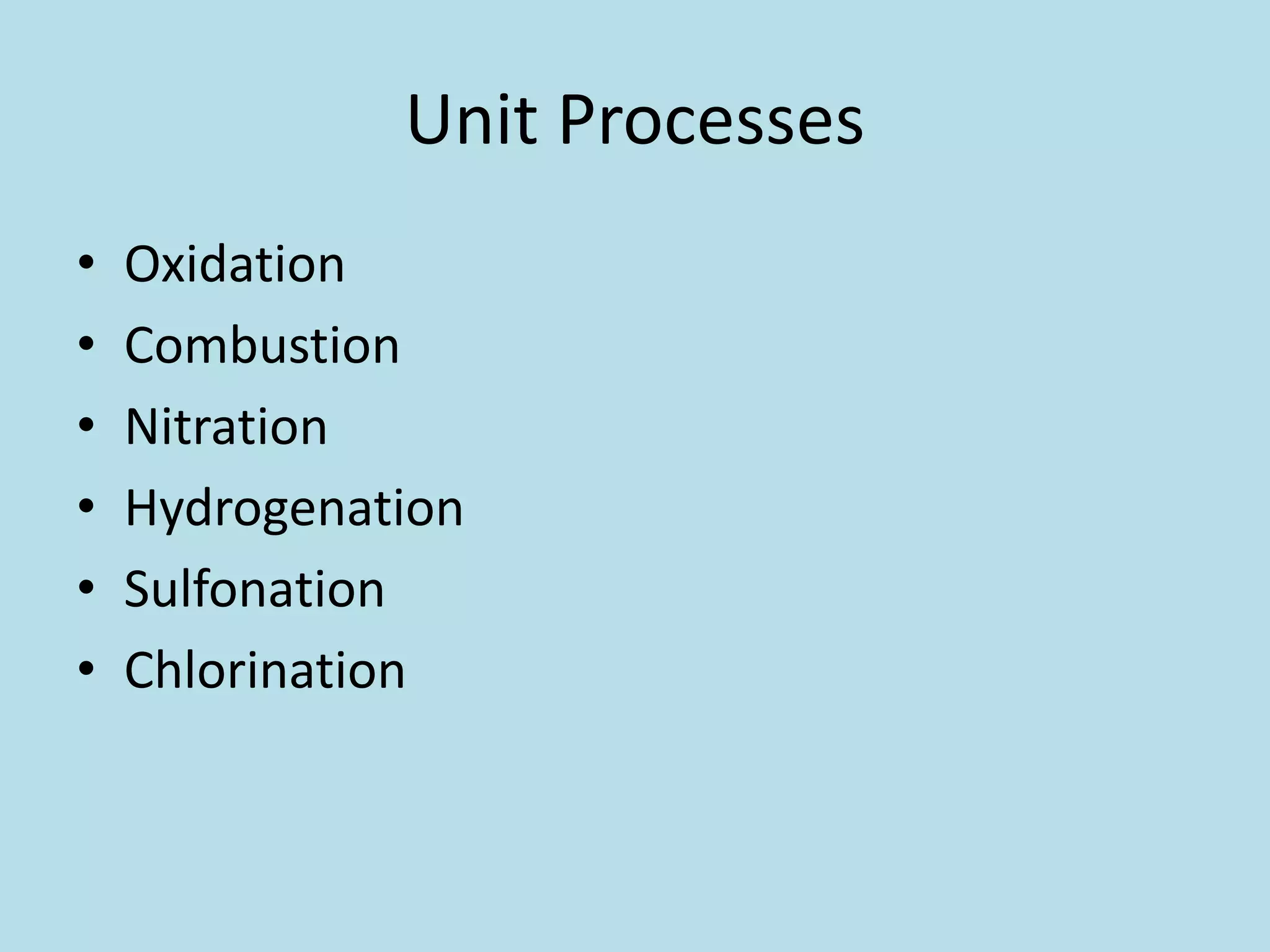 Biochemical Engineering Lecture Ppt