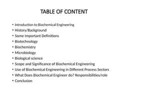 biochemical engineering presentation 21ch026,58,107.pptx