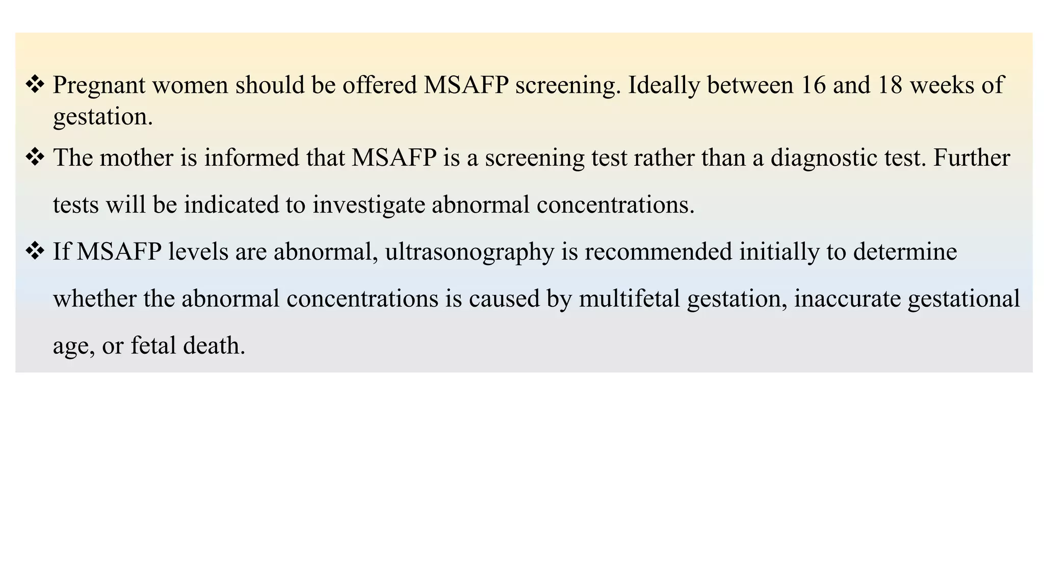 biochemical fetal wellbeing.pptx
