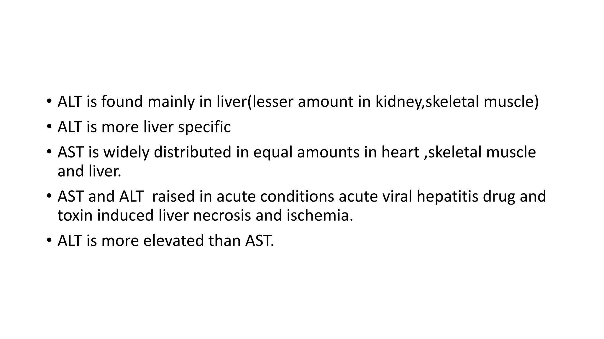 Biochemical functions of Liver.pptx
