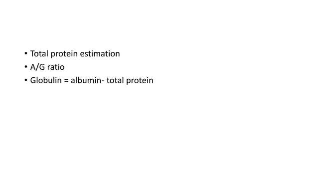 Biochemical functions of Liver.pptx