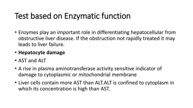 Biochemical functions of Liver.pptx