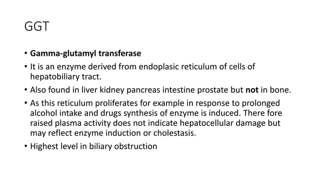 Biochemical functions of Liver.pptx