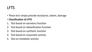 Biochemical functions of Liver.pptx