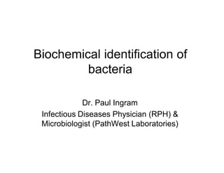 biochemical_identifcation_of_bacteria_slides.pdf