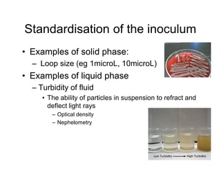 biochemical_identifcation_of_bacteria_slides.pdf