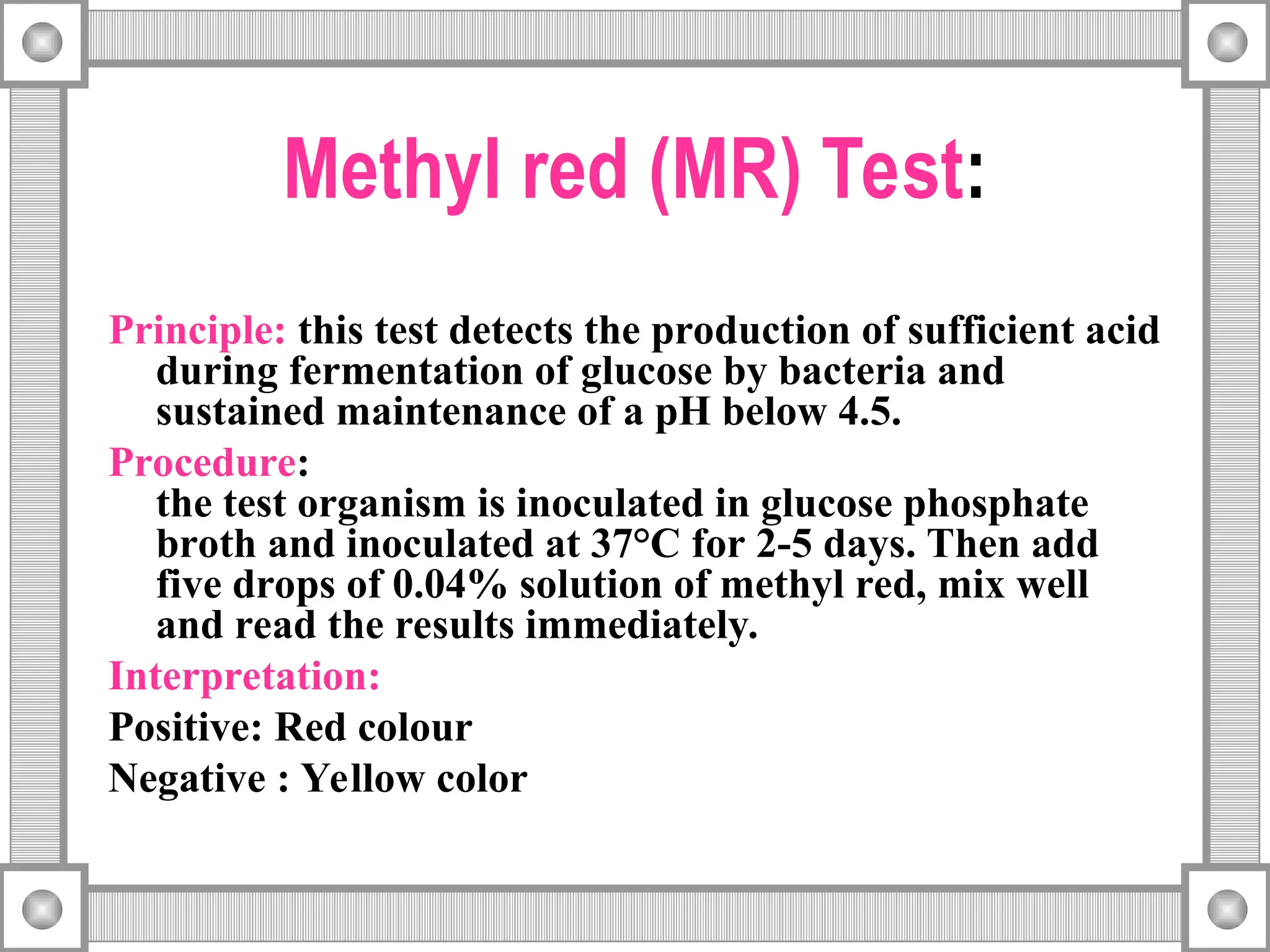 biochemical+identification+of+bacteria.ppt