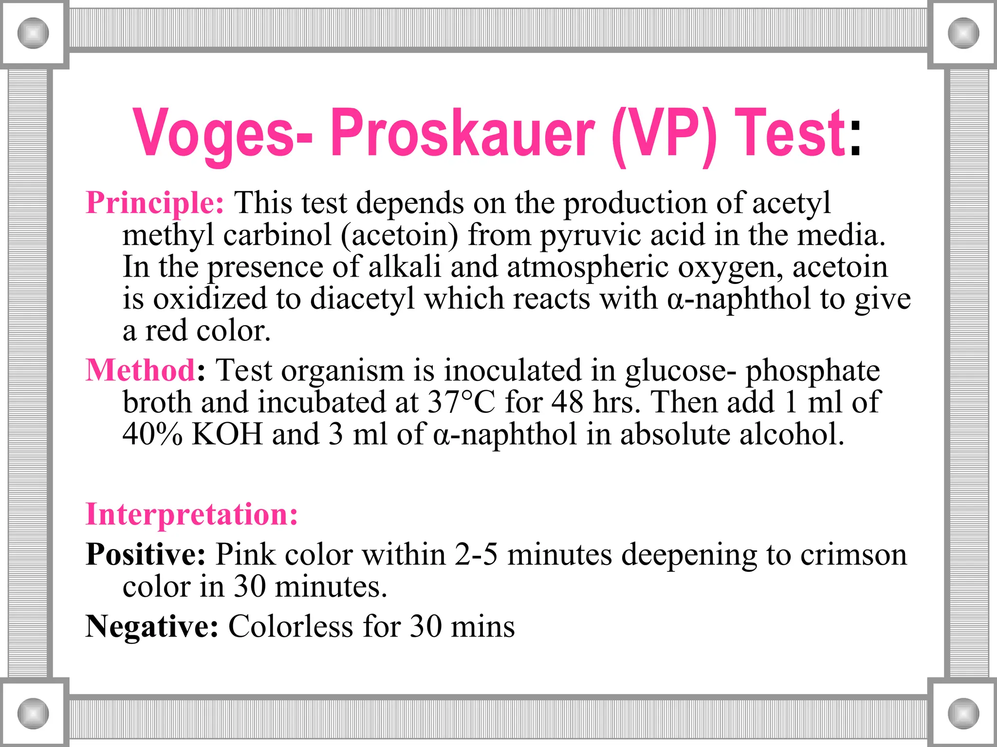biochemical+identification+of+bacteria.ppt