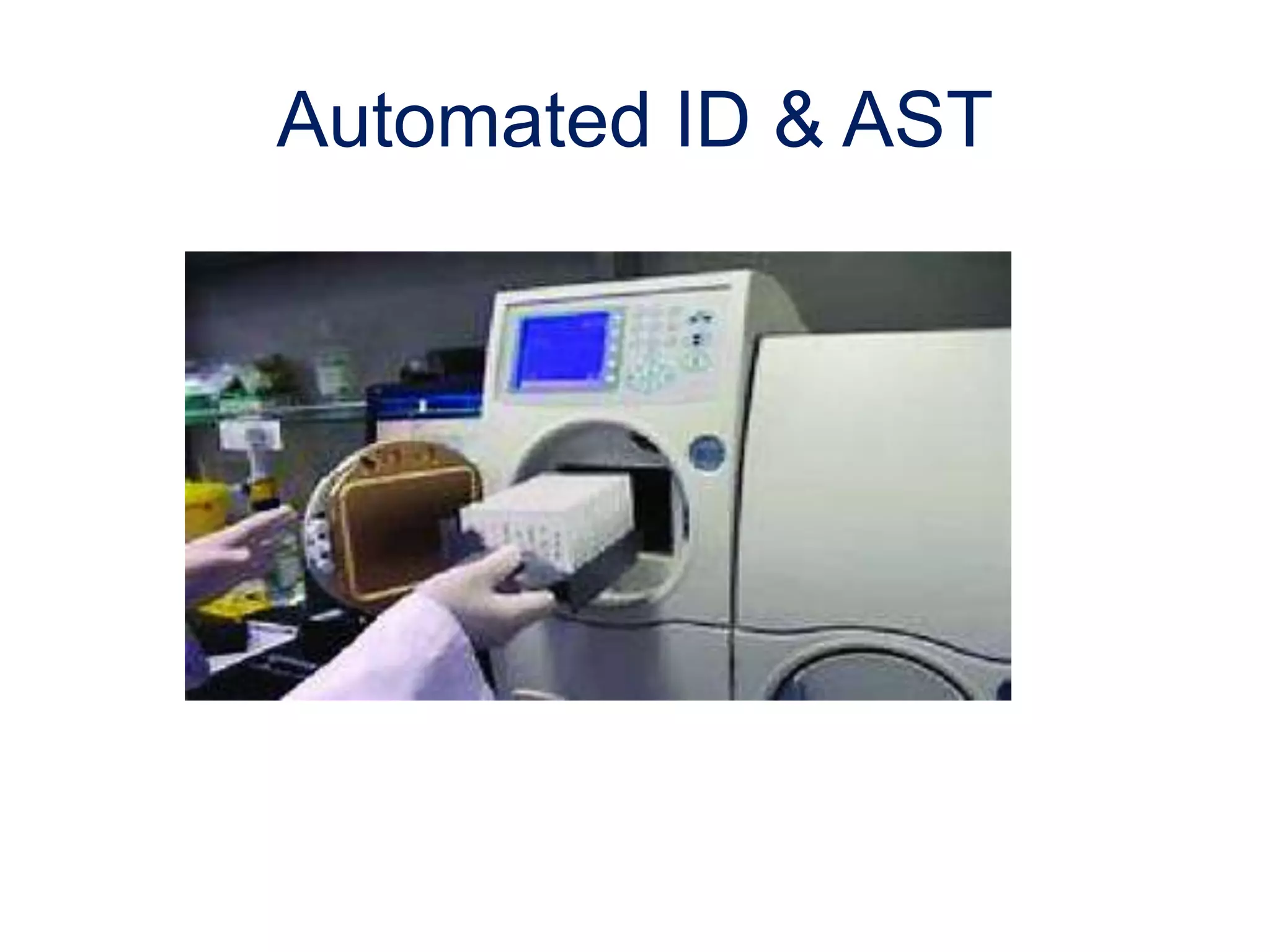 Biochemical Identification of bacteria 2023 sk.ppt