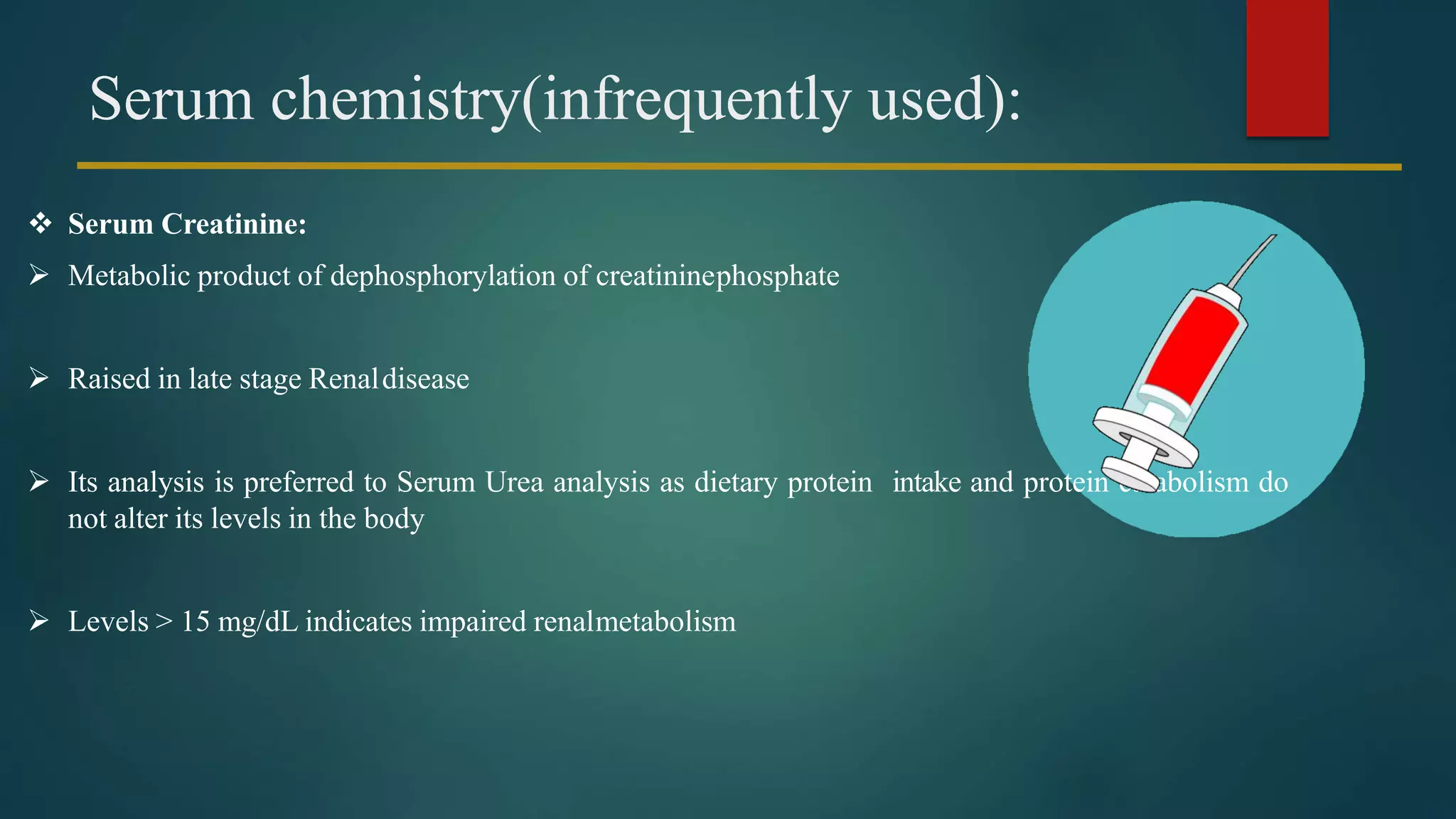 BIOCHEMICAL INVESTIGATIONS.pptx