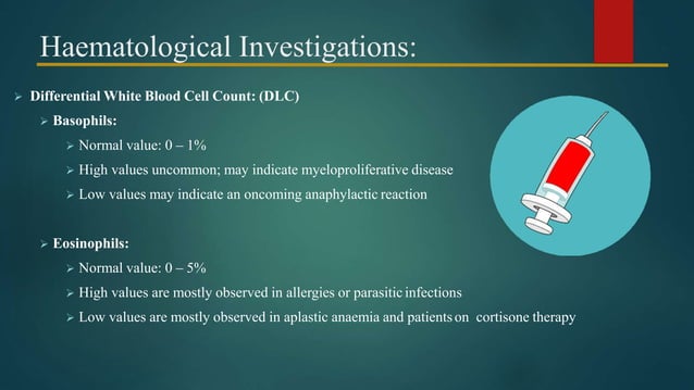 BIOCHEMICAL INVESTIGATIONS.pptx