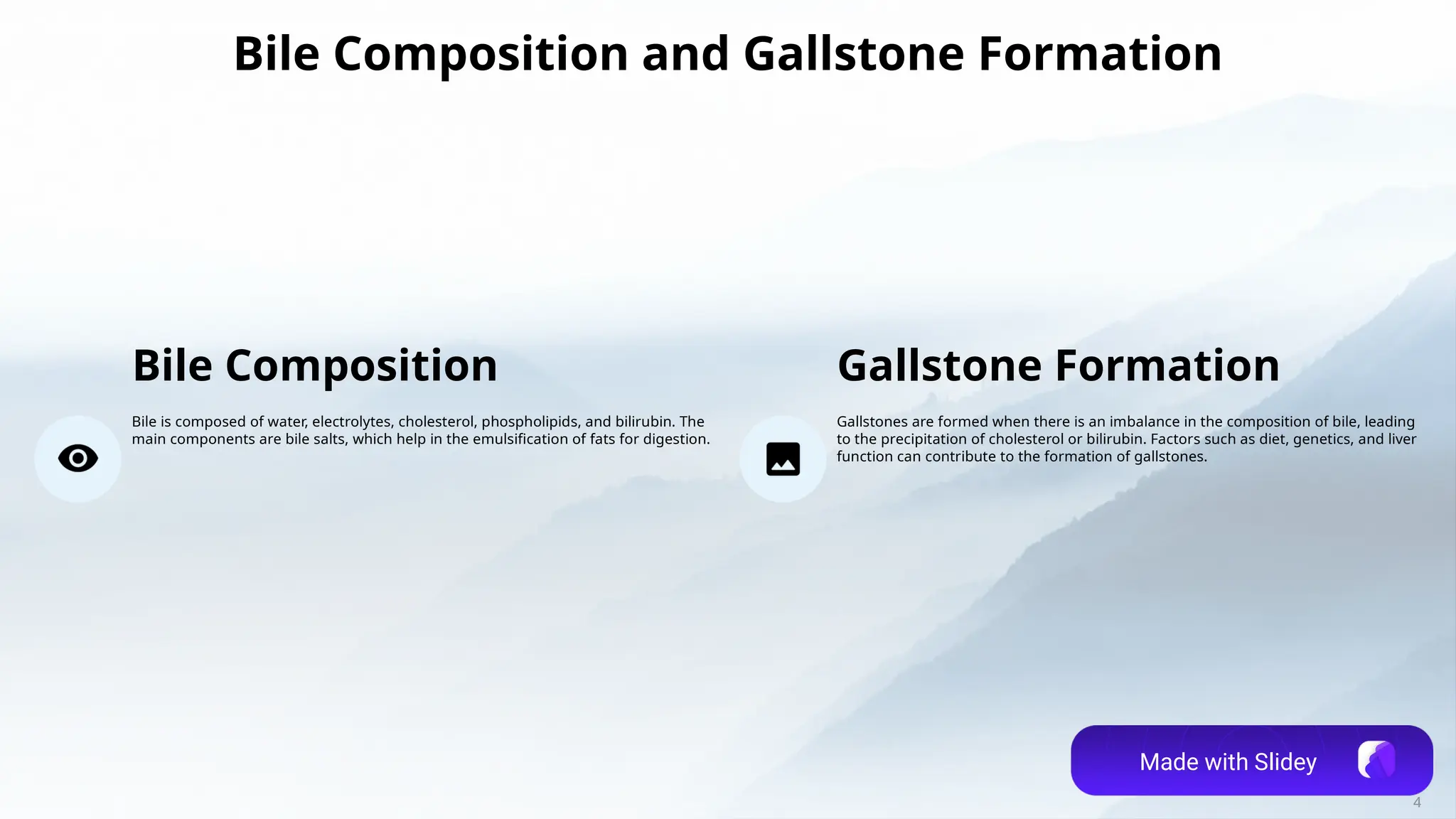 biochemical mechanism of gall stone .pptx