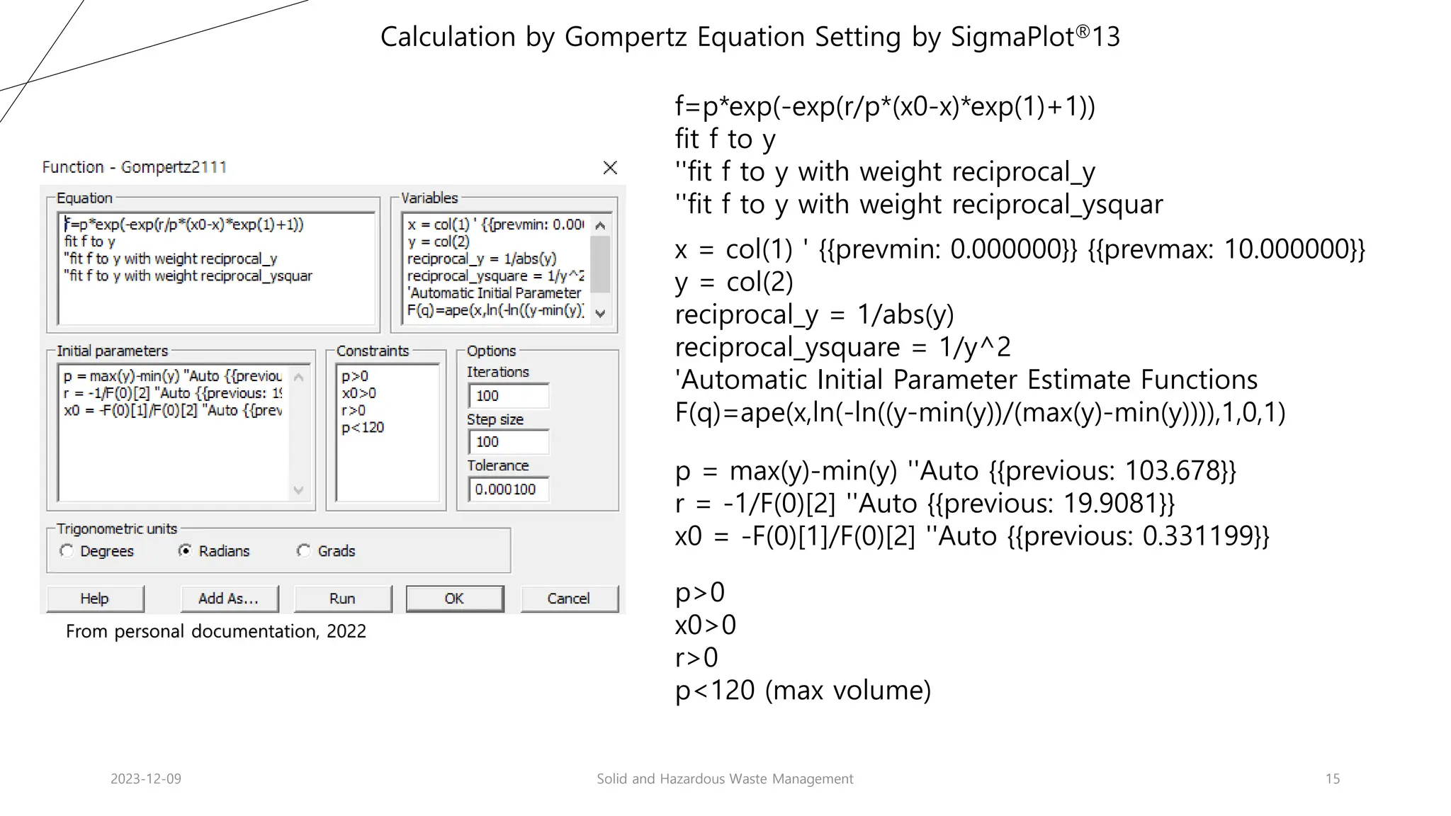 Biochemical Methane Potential (BMP) Presentation.pdf