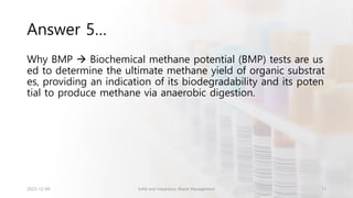 Biochemical Methane Potential (BMP) Presentation.pdf