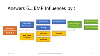 Biochemical Methane Potential (BMP) Presentation.pdf