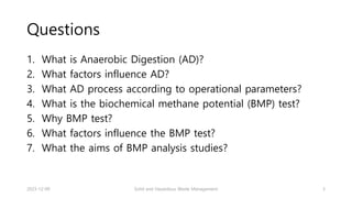 Biochemical Methane Potential (BMP) Presentation.pdf