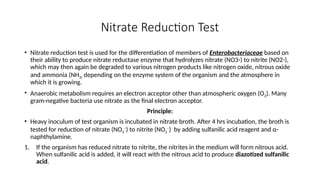 Biochemical part-4. step wise follow plz | PPTX