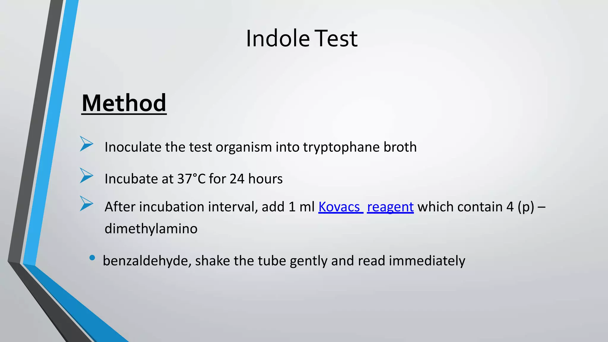 Biochemical reaction | PPTX