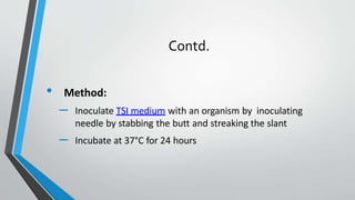 Biochemical reaction | PPTX