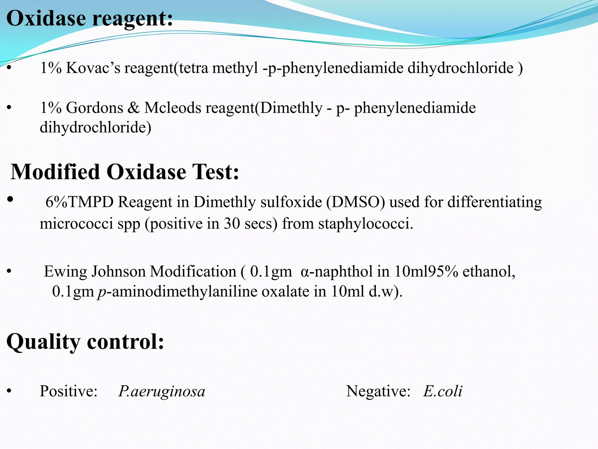 Biochemical reactions | PPTX