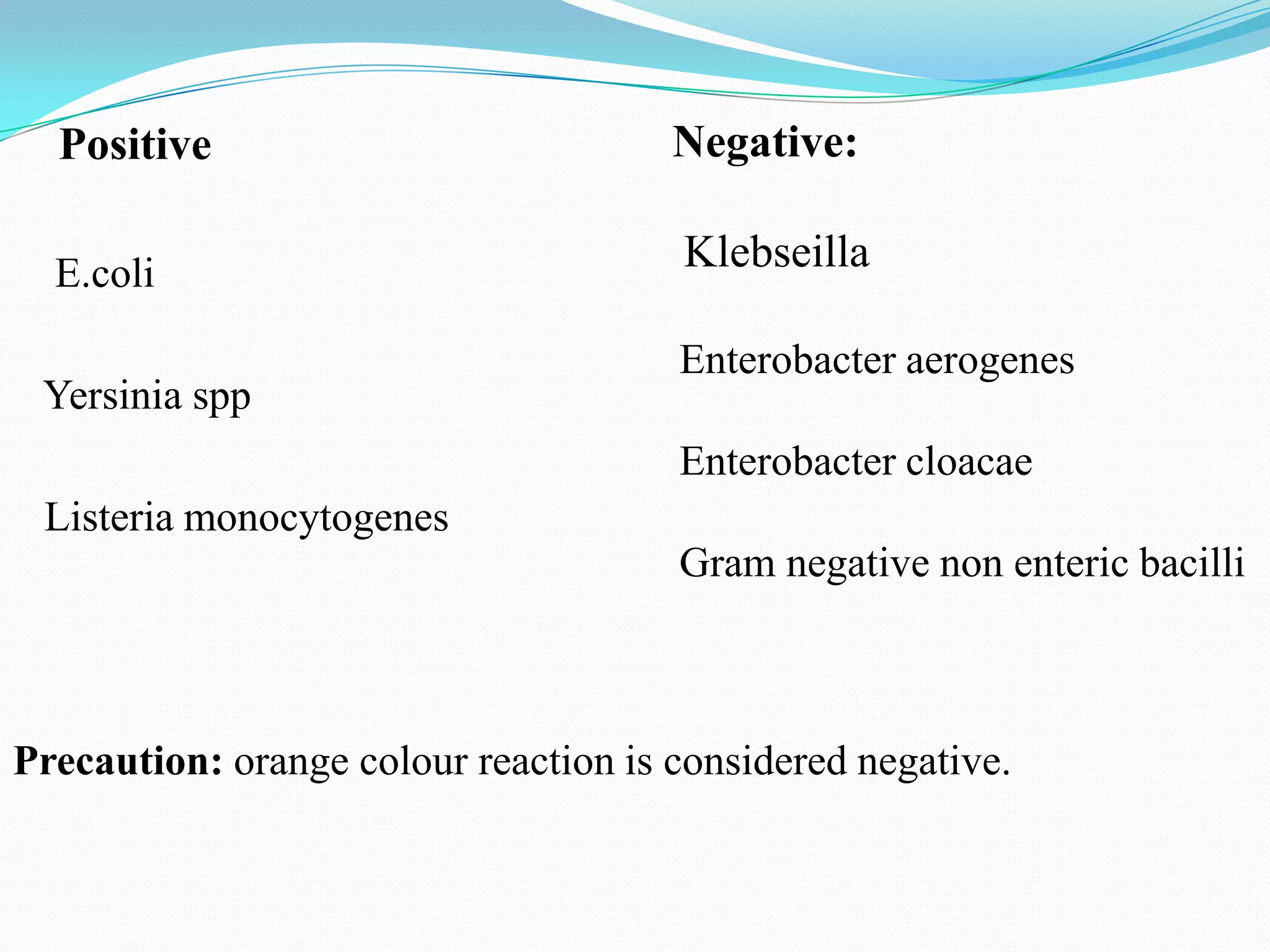 Biochemical reactions | PPTX