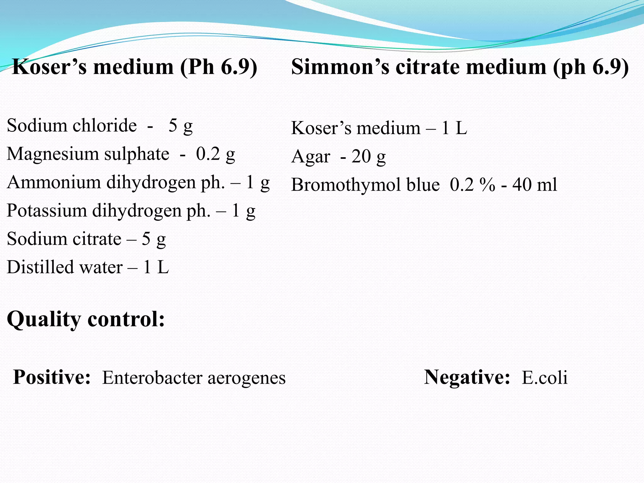 Biochemical reactions | PPTX