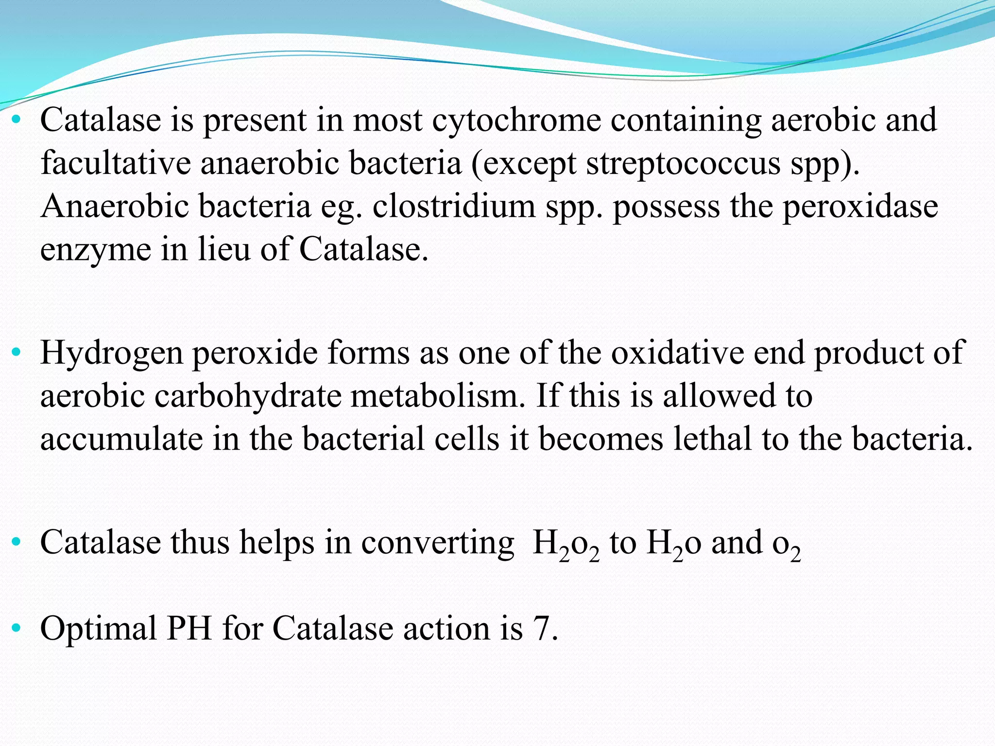 Biochemical reactions | PPTX