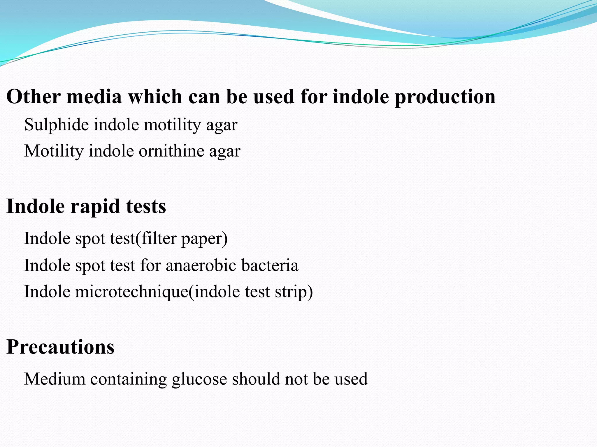 Biochemical reactions | PPTX