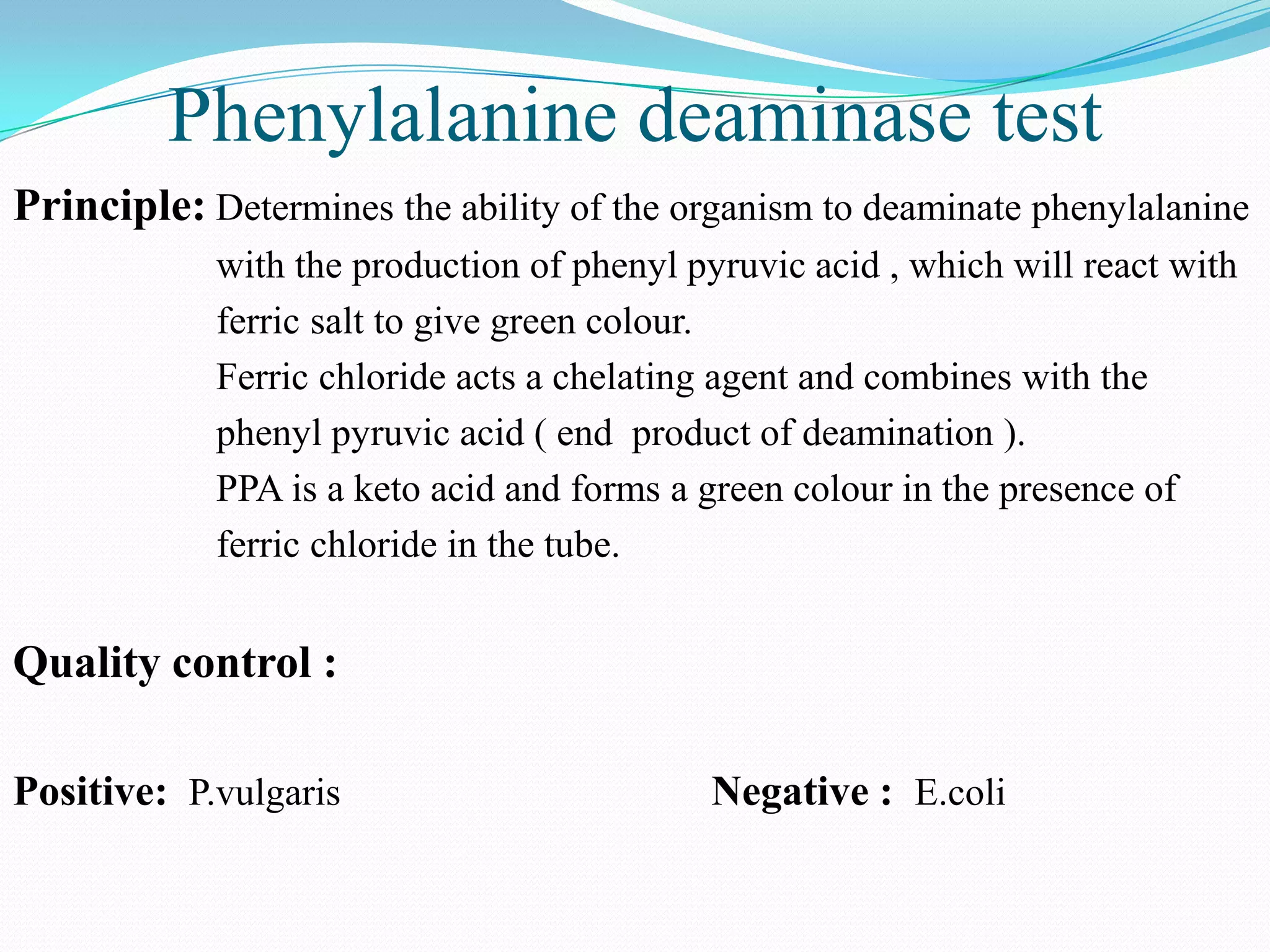 Biochemical reactions | PPTX