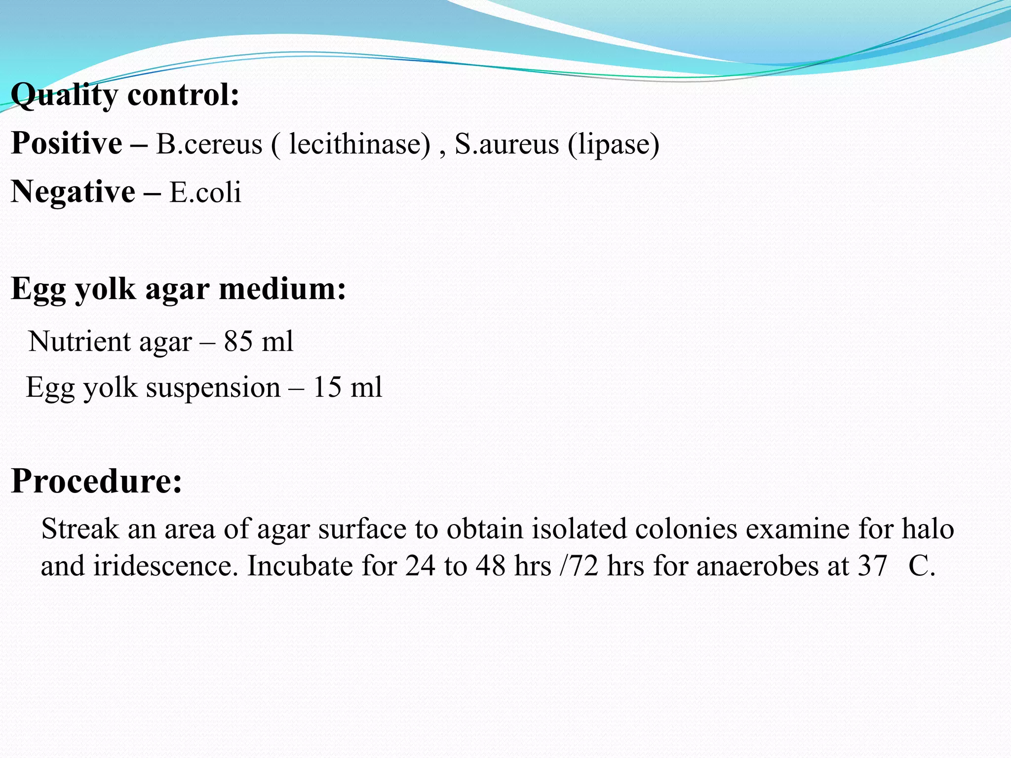 Biochemical reactions | PPTX