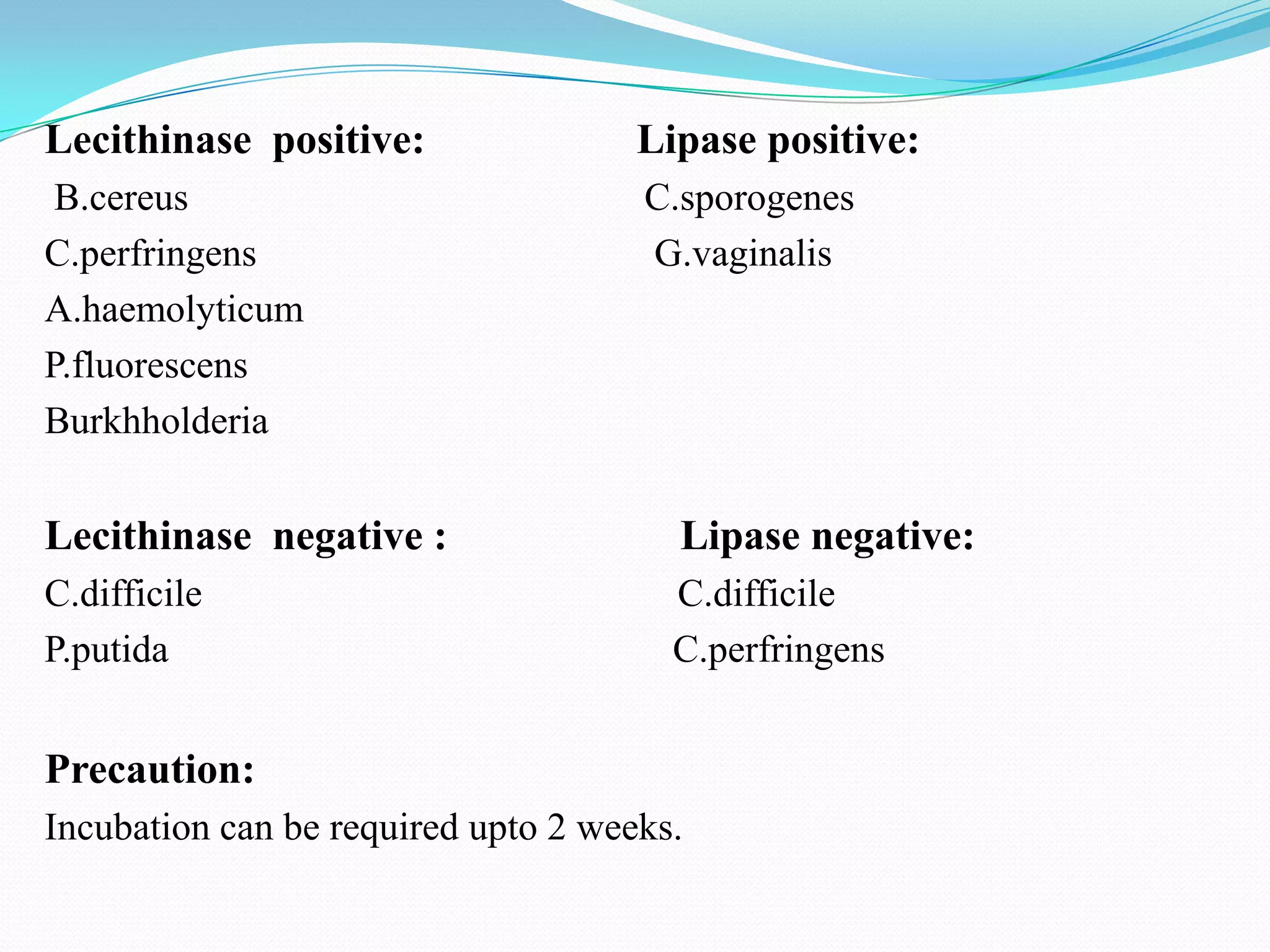 Biochemical reactions | PPTX