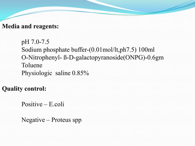Biochemical reactions | PPTX