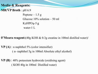 Biochemical reactions | PPTX