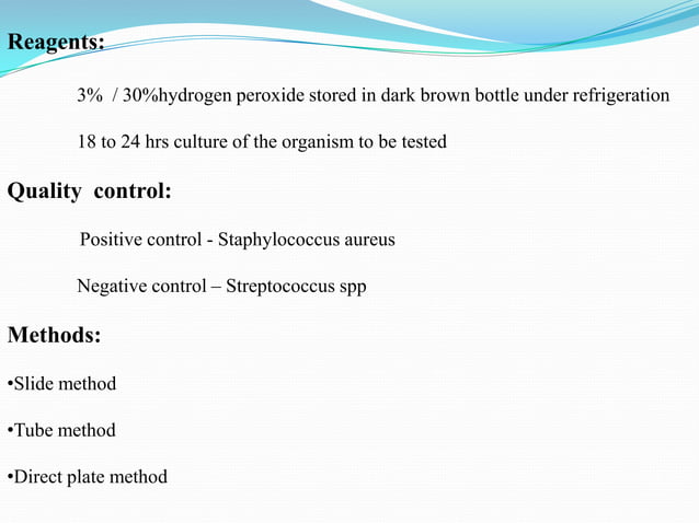Biochemical reactions | PPTX